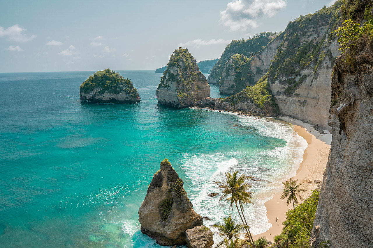 5 Razones para Viajar a Bali - Agencia de Viajes de Novios y Lunas de ...